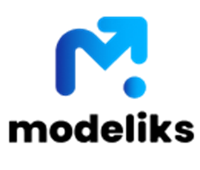 МОДЕЛИКС ДООЕЛ Скопје